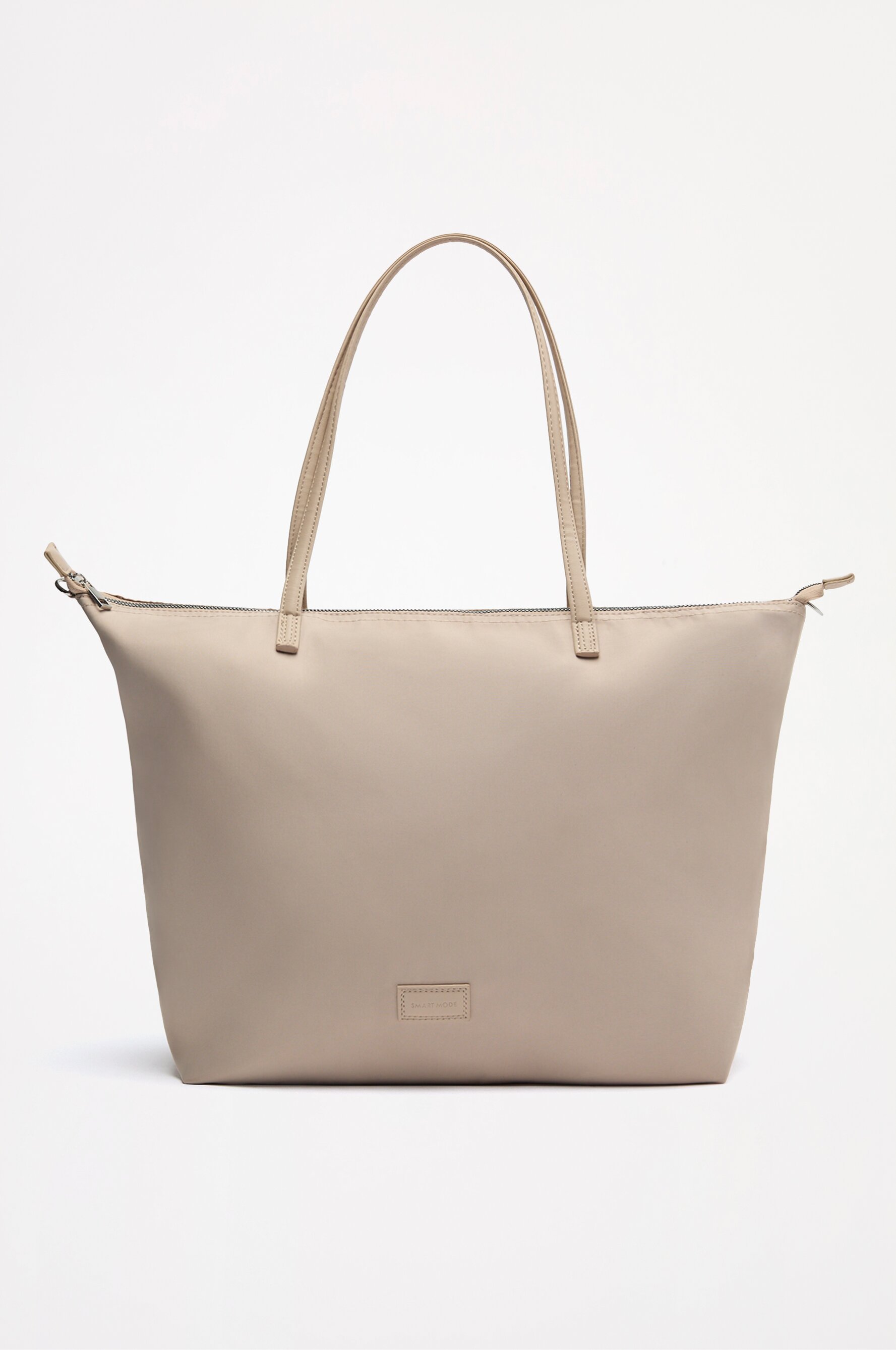 Shopper - MALAS - Mulher - | Lefties Portugal