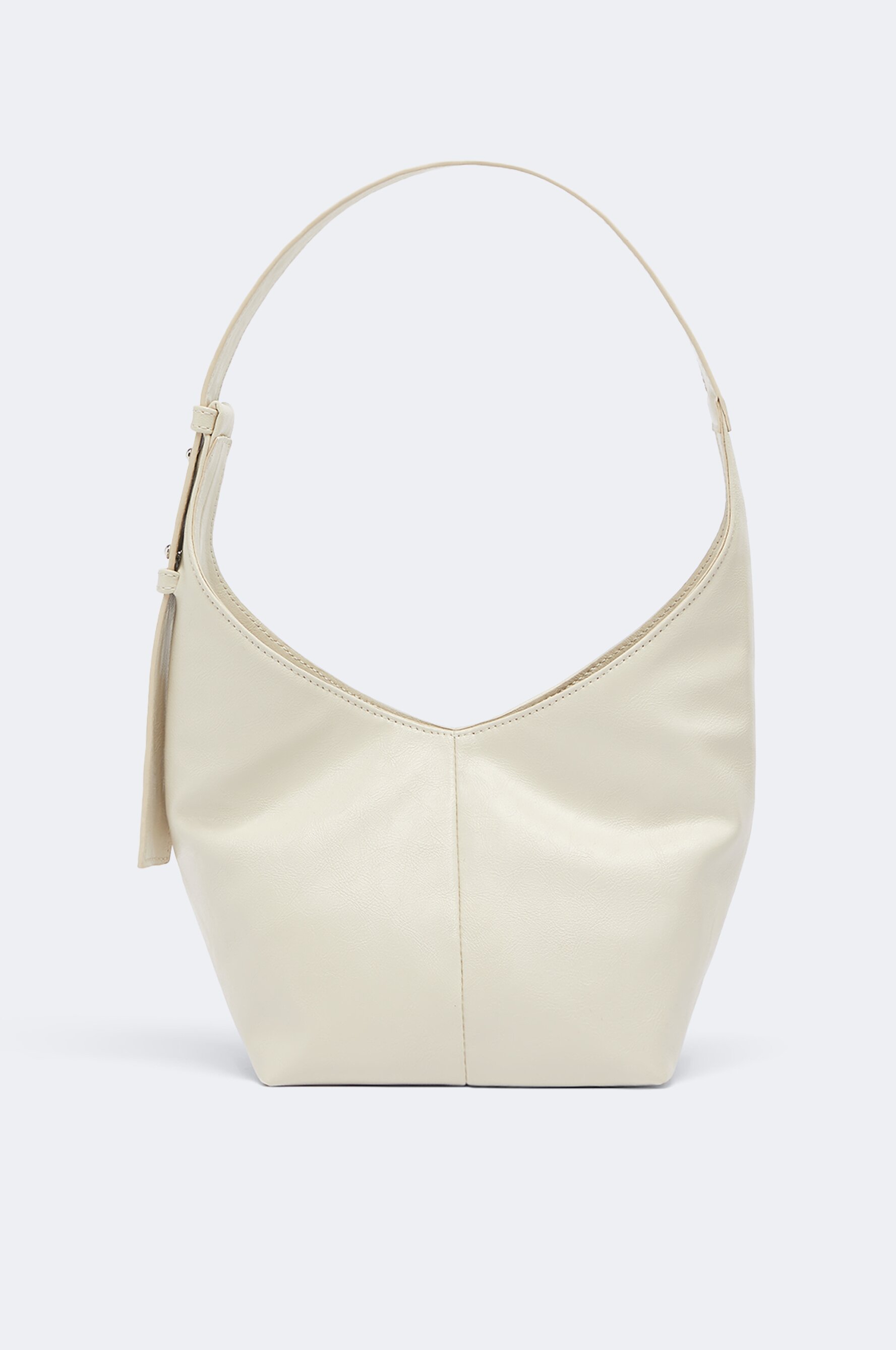 View All - BAGS - Woman - | Lefties Turkey