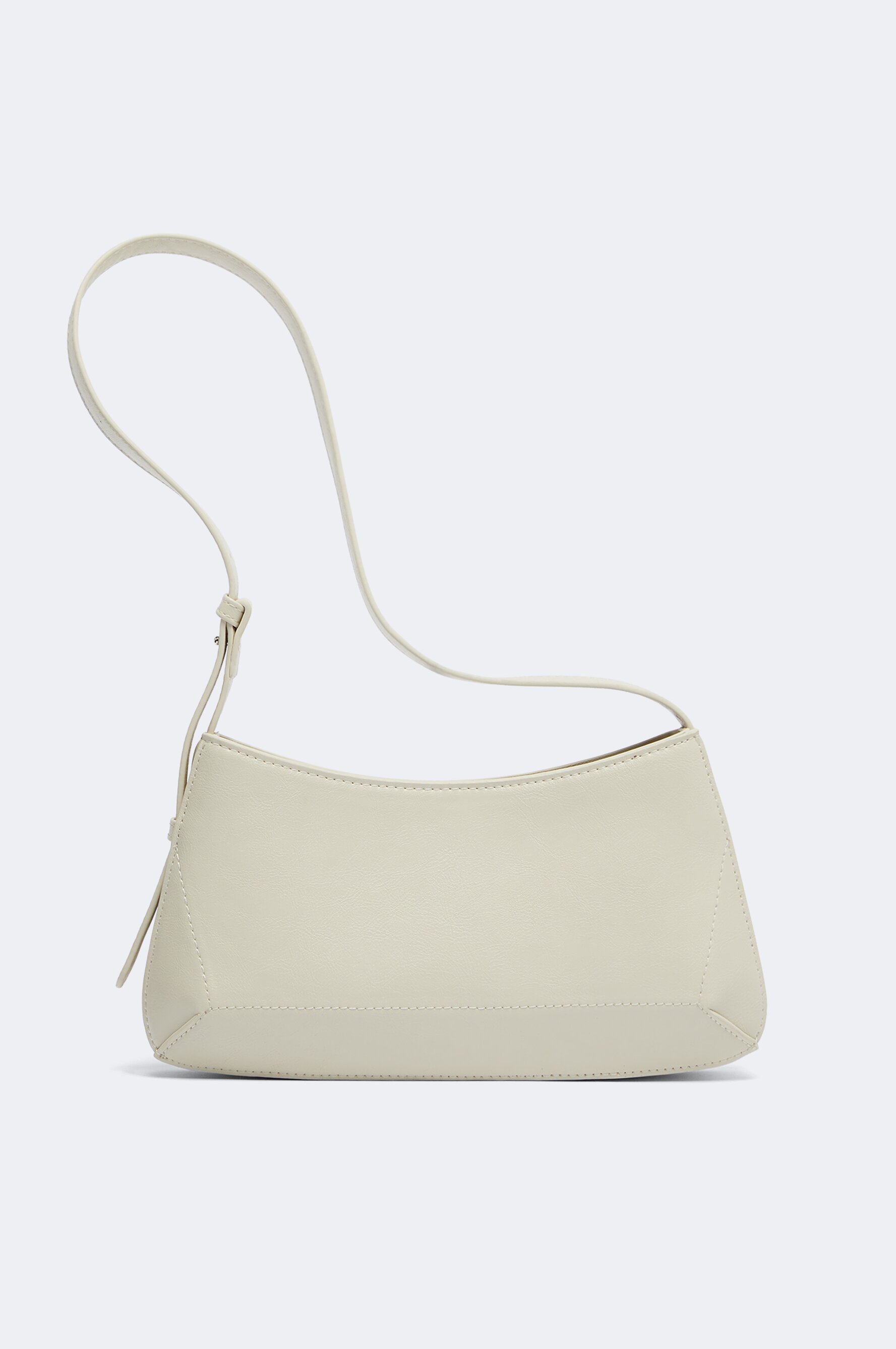 View All - BAGS - Woman - | Lefties Turkey