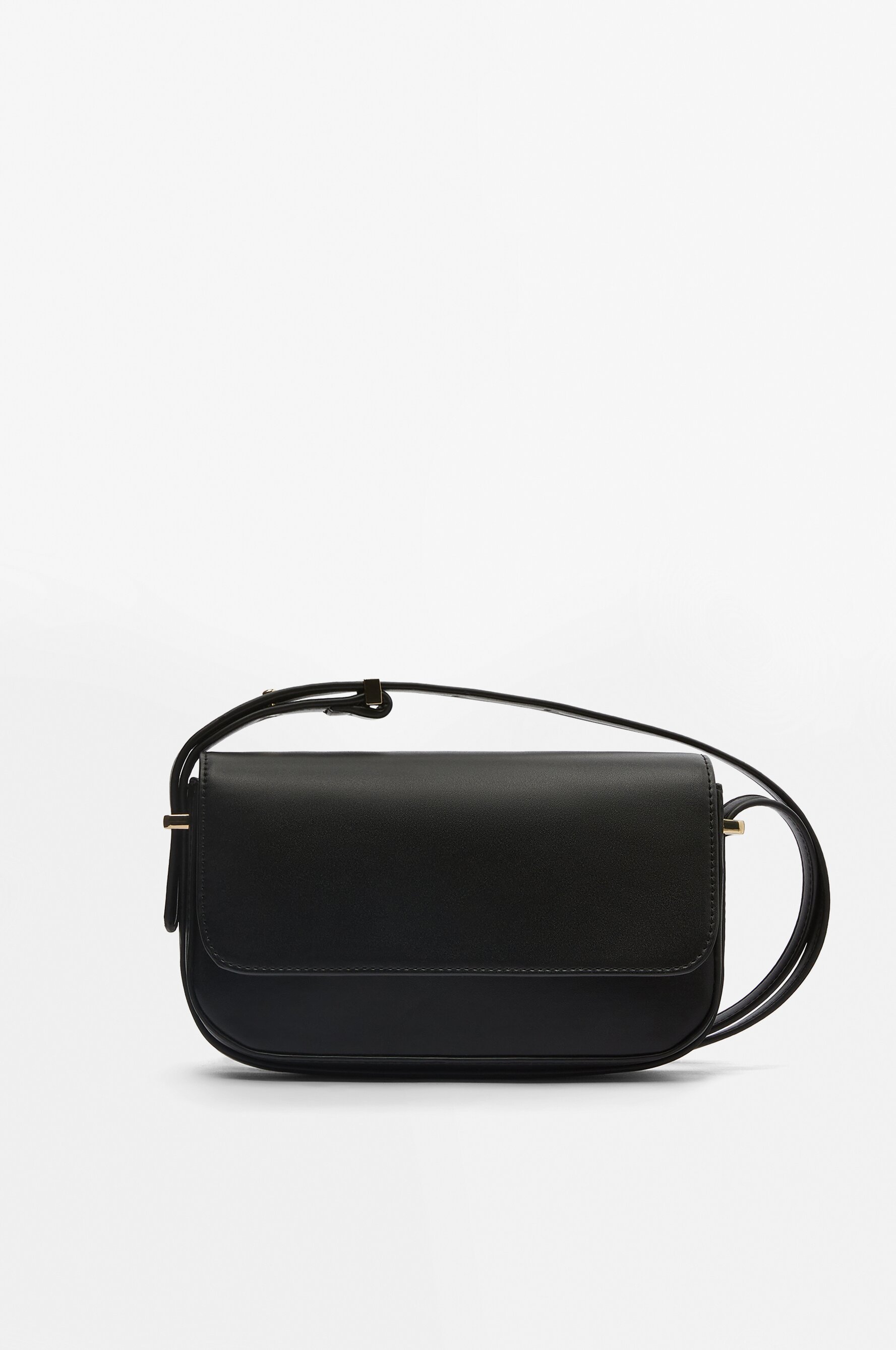 View All - BAGS - Woman - | Lefties UAE - Dubai/Sharjah/Ajman/UAQ/Fujairah