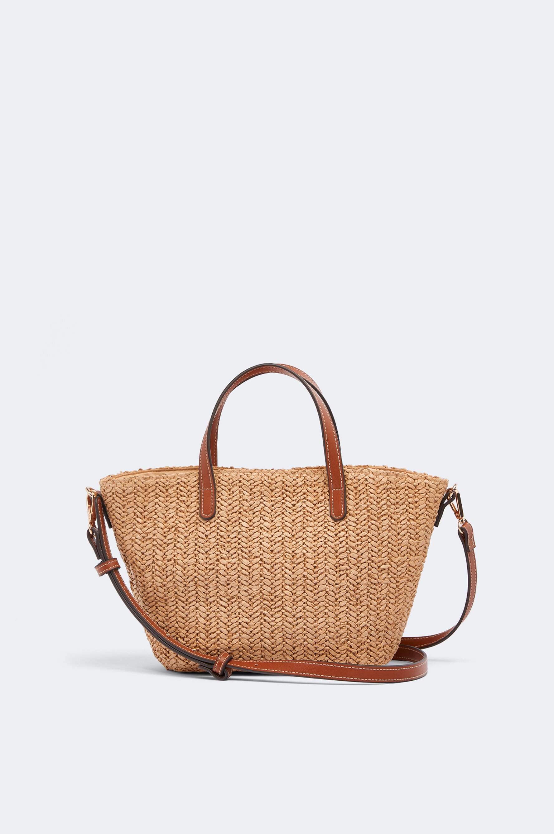 Tümünü Görüntüle - ÇANTA - Kadın - | Lefties Turkey