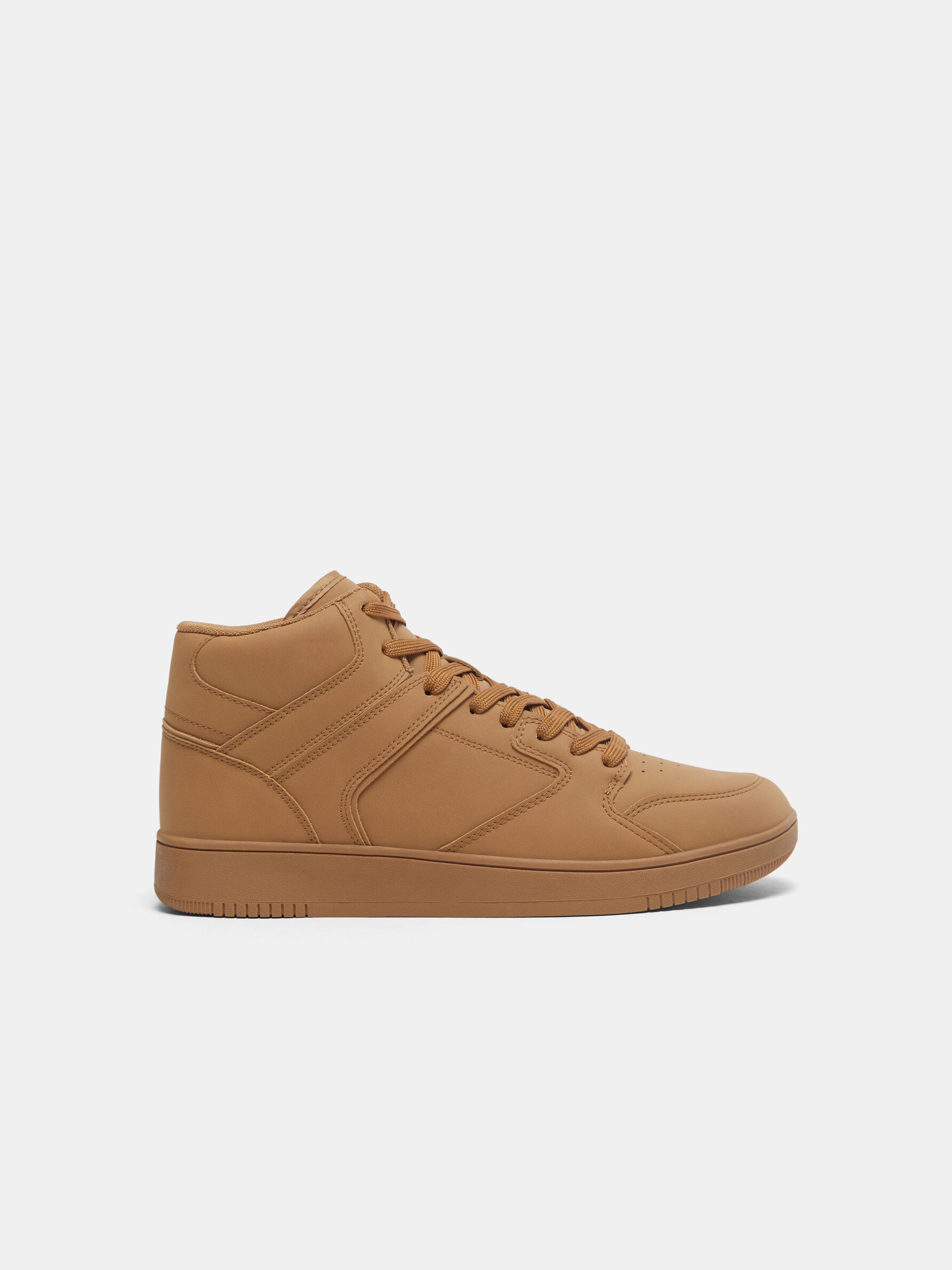 FOOTWEAR - Man - | Lefties Turkey