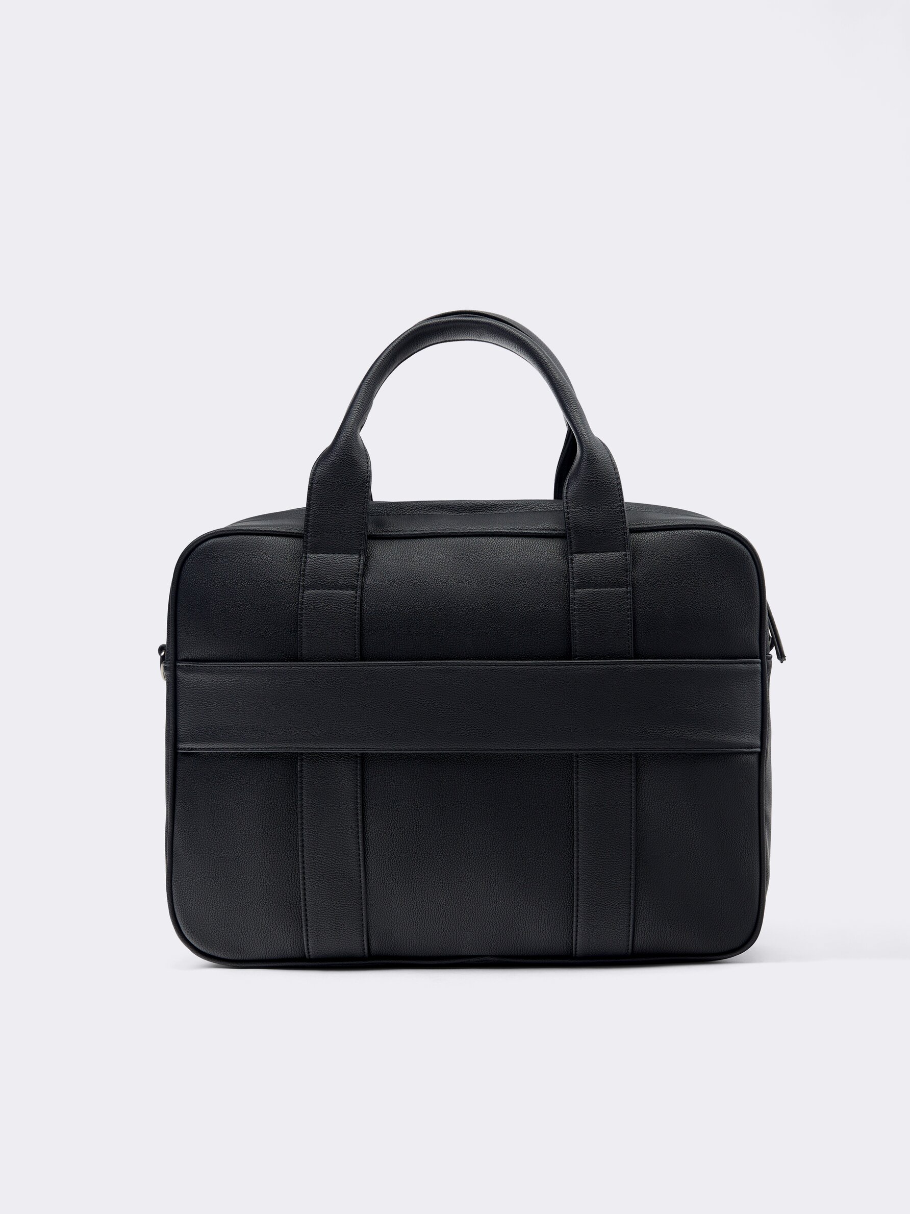 BOLSOS | MOCHILAS - Hombre - | Lefties ESPAÑA