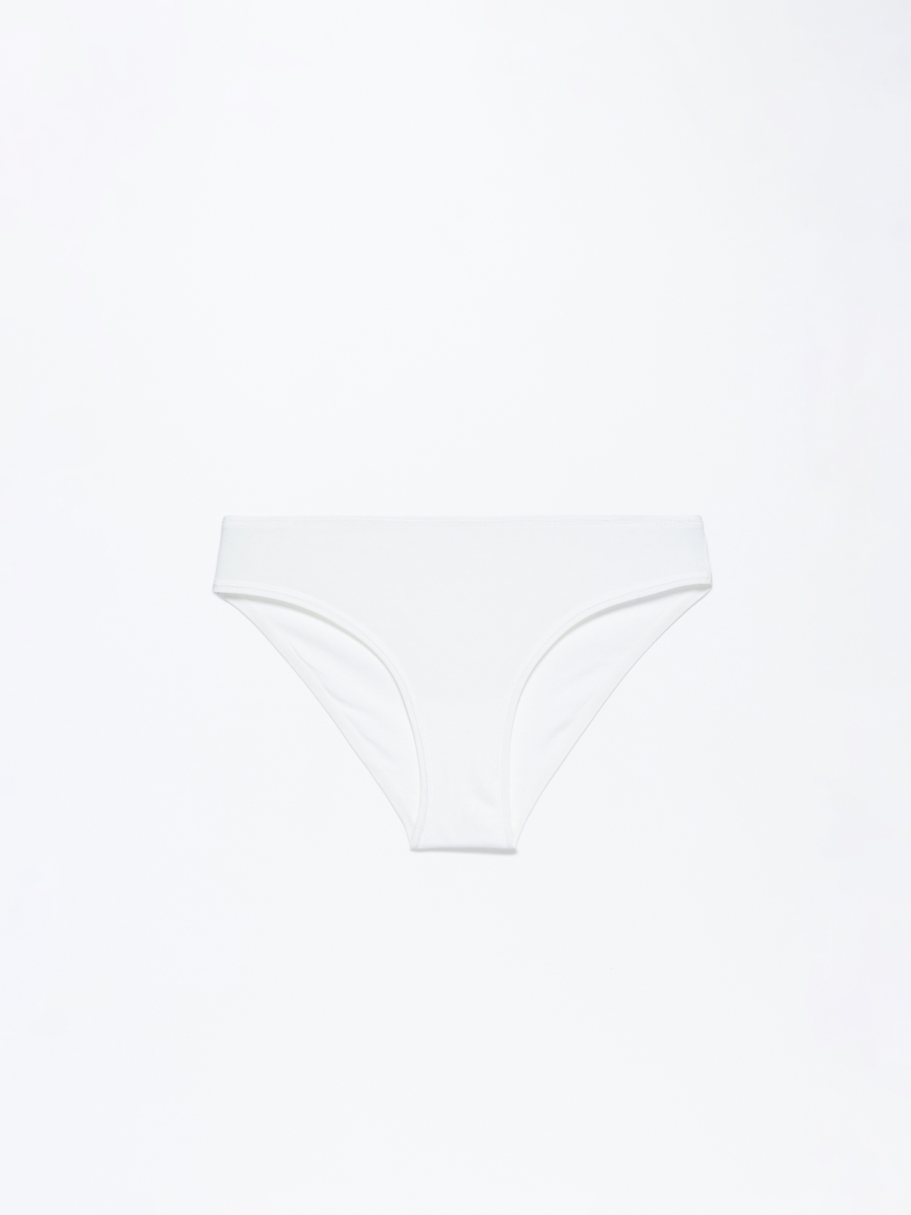 Lefties Pack de cuecas clássicas algodão | Centro Colombo