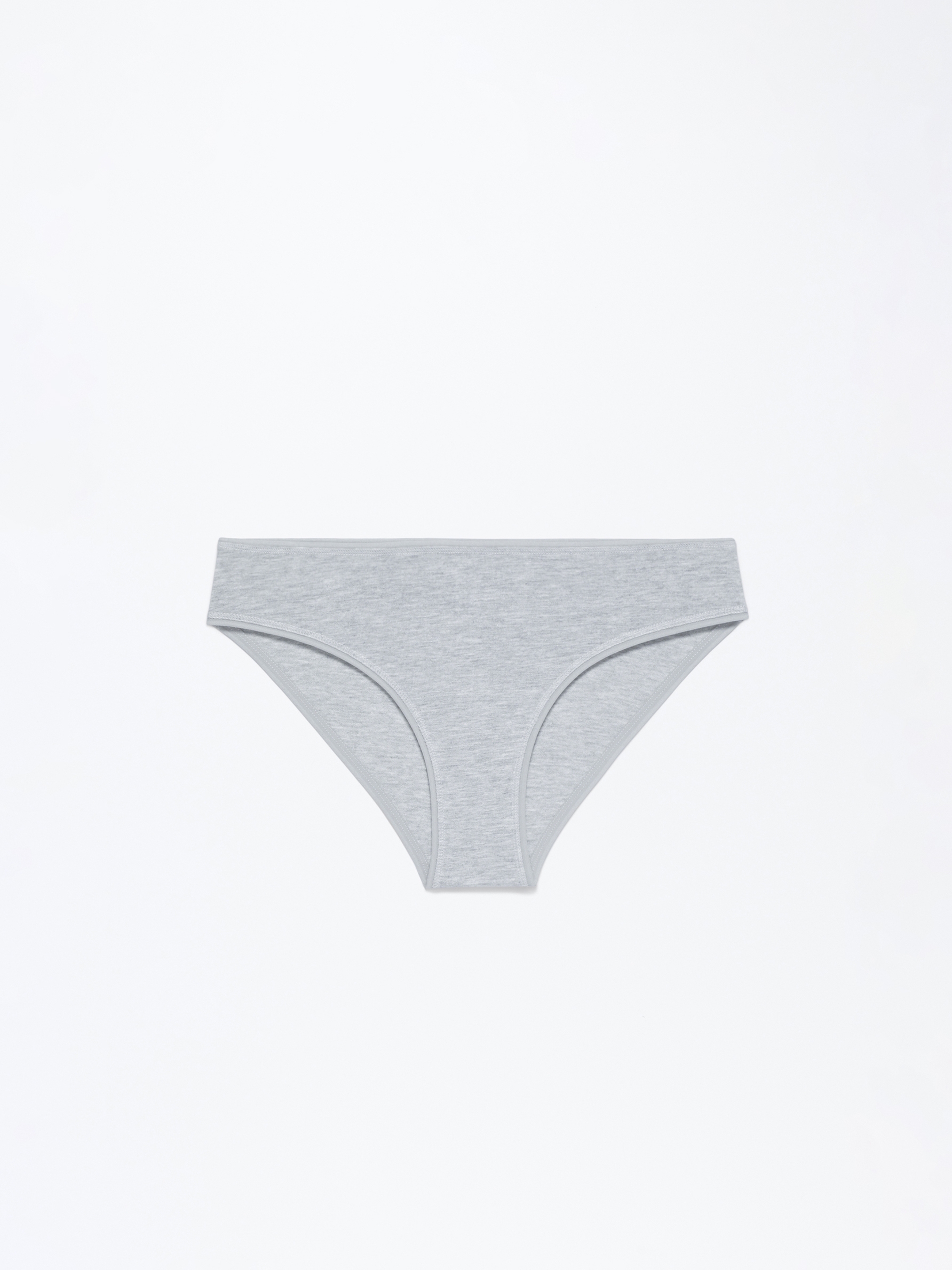 Lefties Pack de cuecas clássicas algodão | Centro Colombo