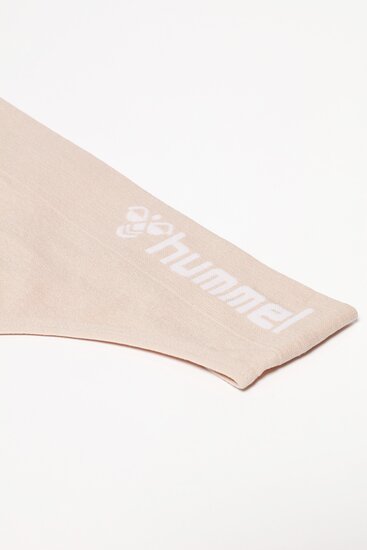 Tanga Hummel x Lefties - ROPA INTERIOR | PIJAMAS - Mujer - | Lefties ESPAÑA