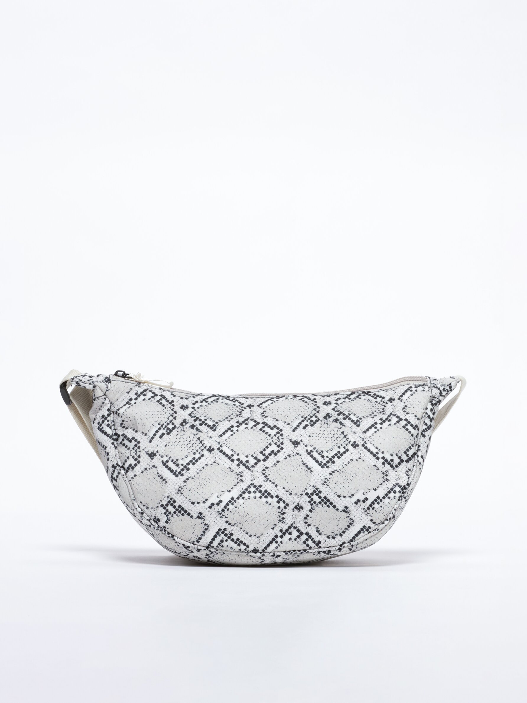 View All - BAGS - Woman - | Lefties Israel