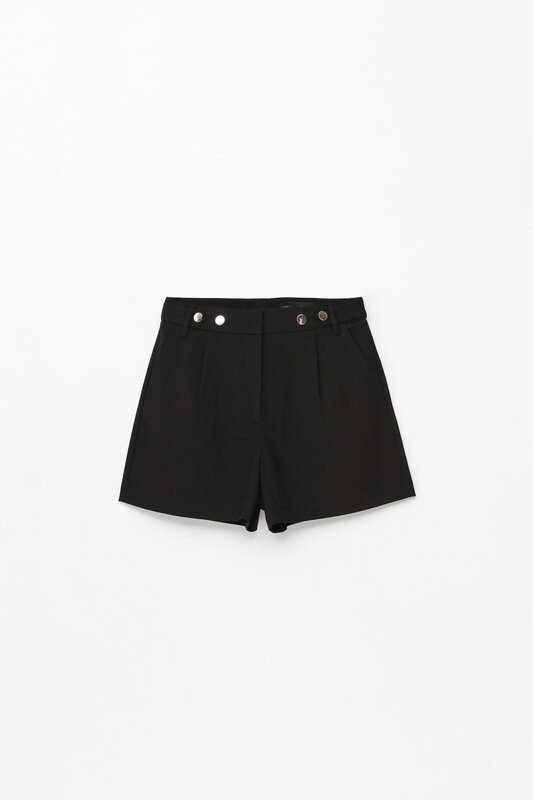 Novedades en ropa de mujer | Lefties Nueva Colección