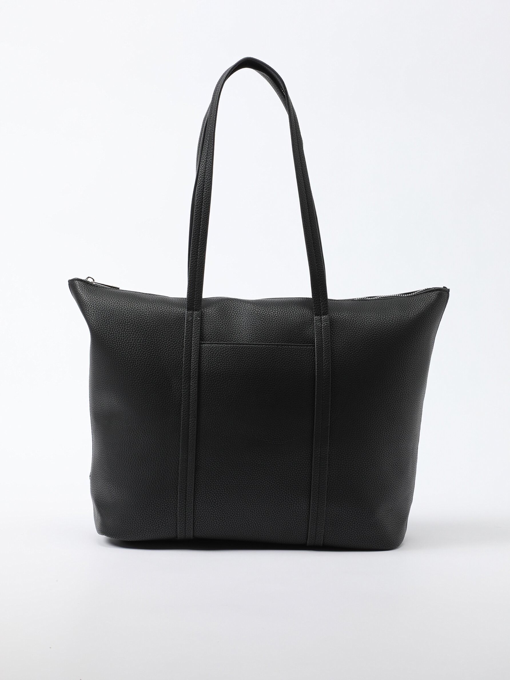 View All - BAGS - Woman - | Lefties UAE - Dubai/Sharjah/Ajman/UAQ/Fujairah