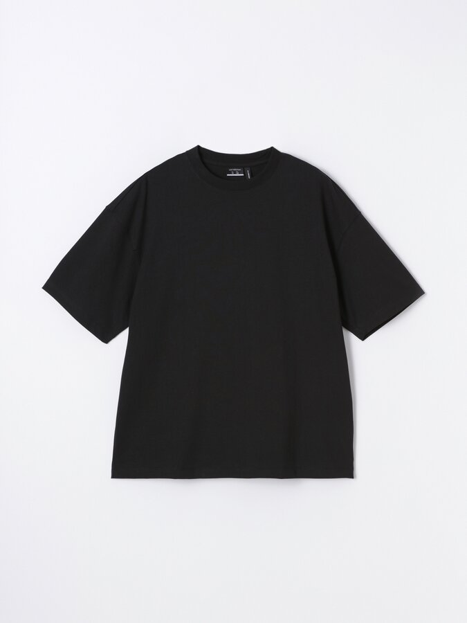 Basic T-shirts - T-shirts - CLOTHING - Man - | Lefties UAE - Dubai/Sharjah/Ajman/UAQ/Fujairah