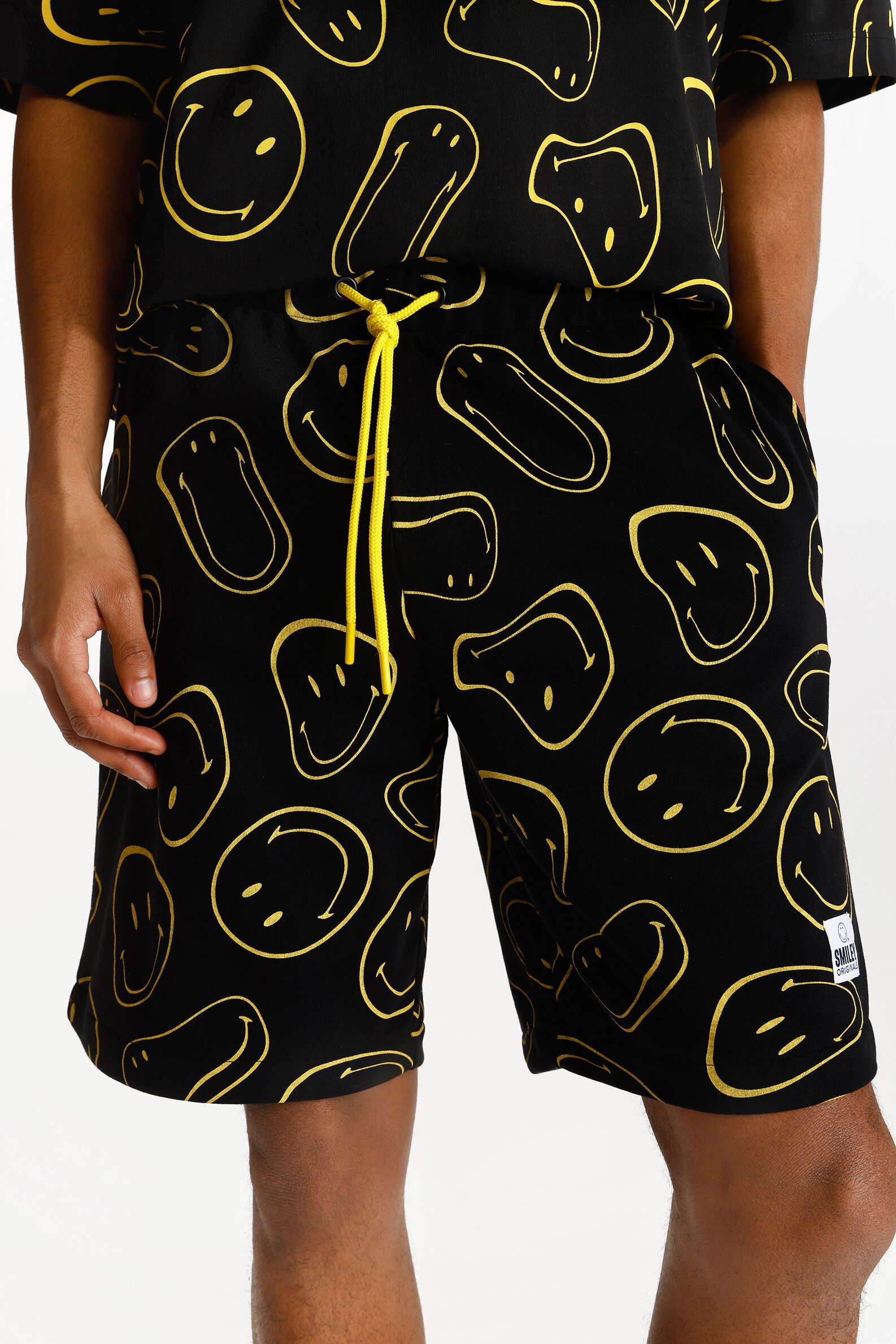 Licencias - ROPA - Hombre - | Lefties ESPAÑA