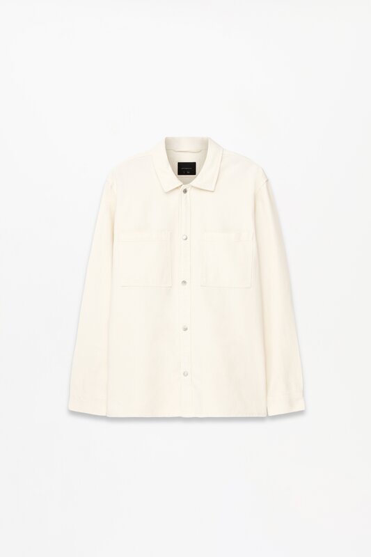 Moda vaquera para hombre | Lefties Nueva Colección