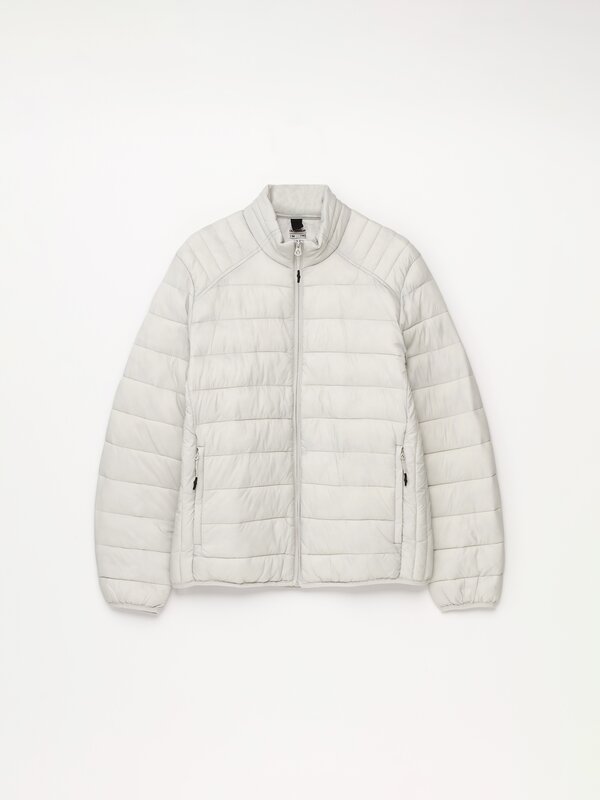 NEW IN - Man - | Lefties UAE - Dubai/Sharjah/Ajman/UAQ/Fujairah