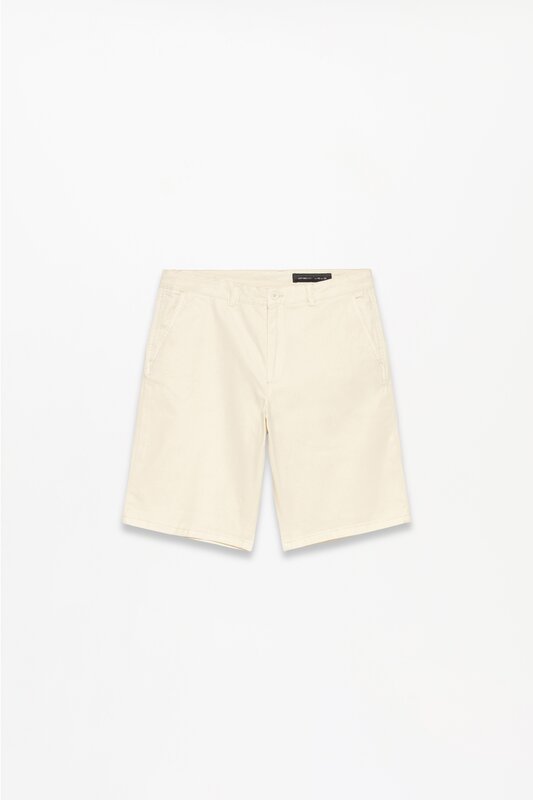 Pantalones cortos de hombre | Lefties Nueva Colección