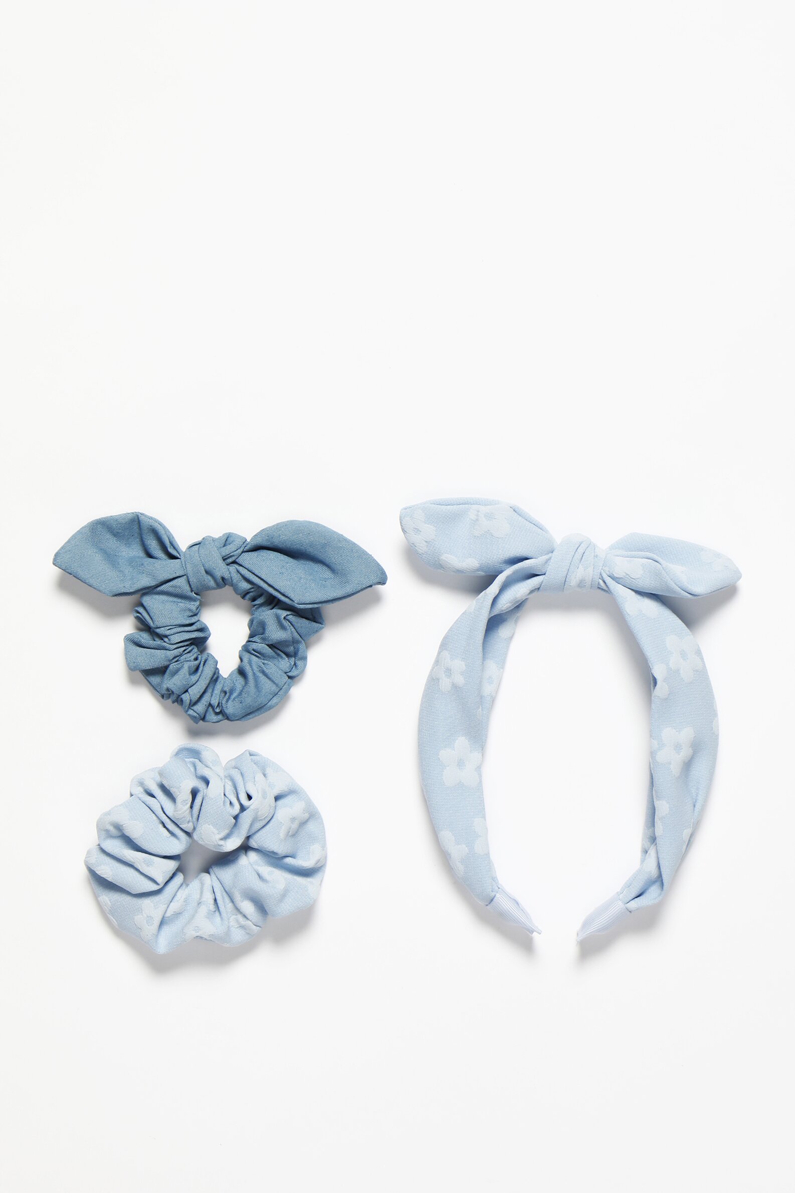 Accesorios de niña | Lefties Nueva Colección