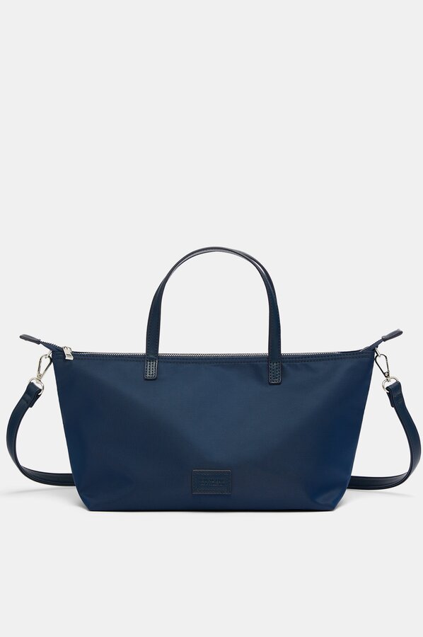 Ver Tudo - MALAS - Mulher - | Lefties Portugal