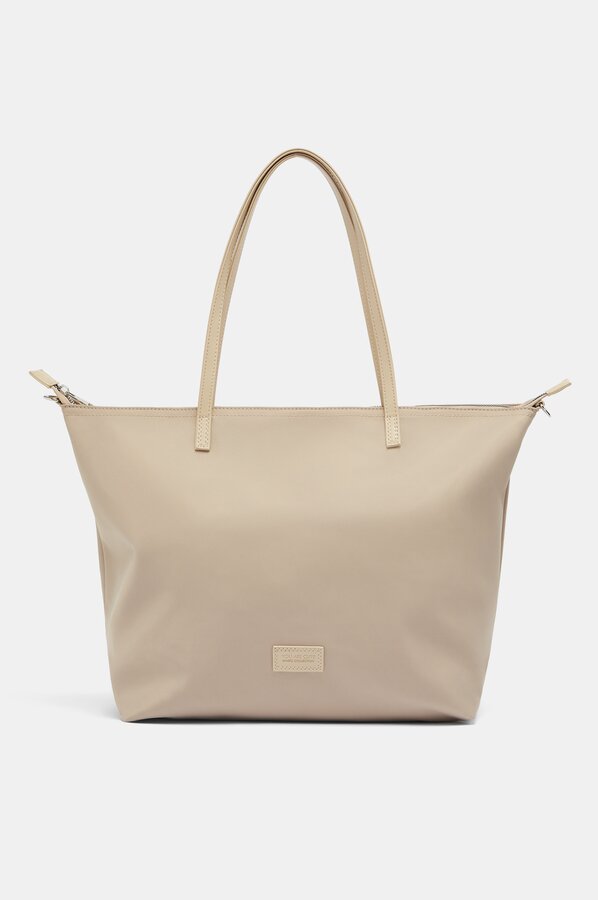 Ver Tudo - MALAS - Mulher - | Lefties Portugal