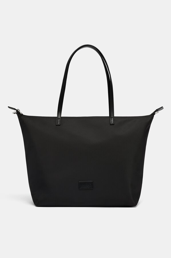 Shopper - BAGS - Woman - | Lefties SPAIN