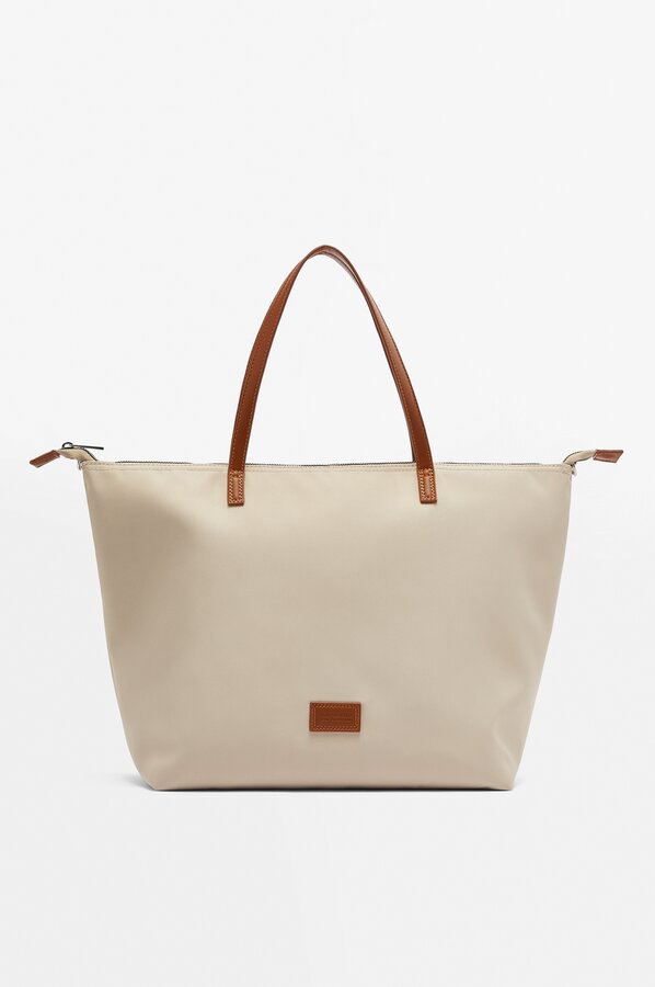 Ver Tudo - MALAS - Mulher - | Lefties Portugal