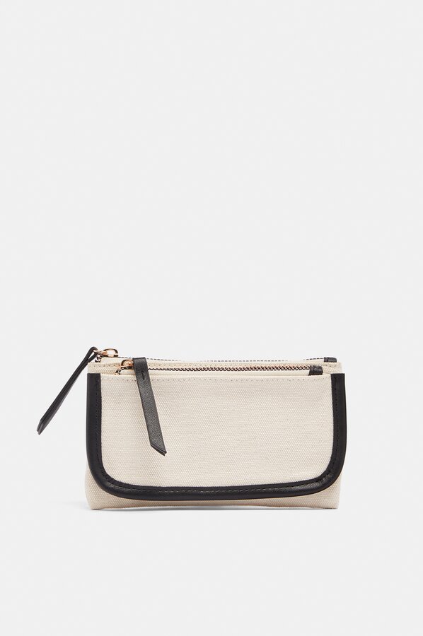 View All - BAGS - Woman - | Lefties Portugal