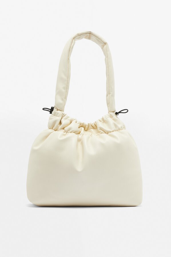 Bags - BAGS - Woman - | Lefties UAE - Dubai/Sharjah/Ajman/UAQ/Fujairah