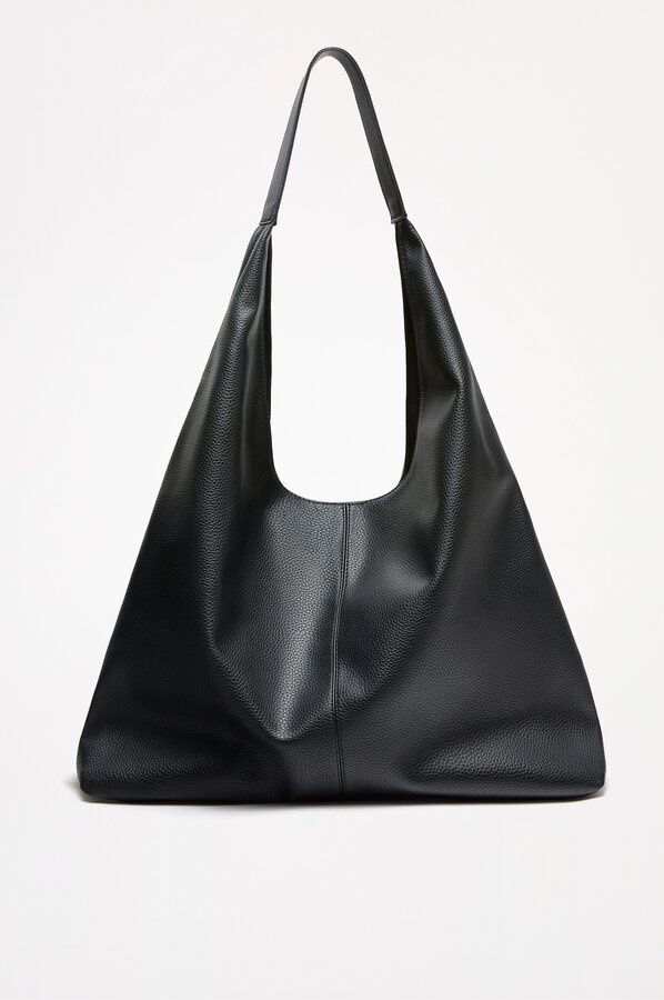 Bags - BAGS - Woman - | Lefties UAE - Dubai/Sharjah/Ajman/UAQ/Fujairah