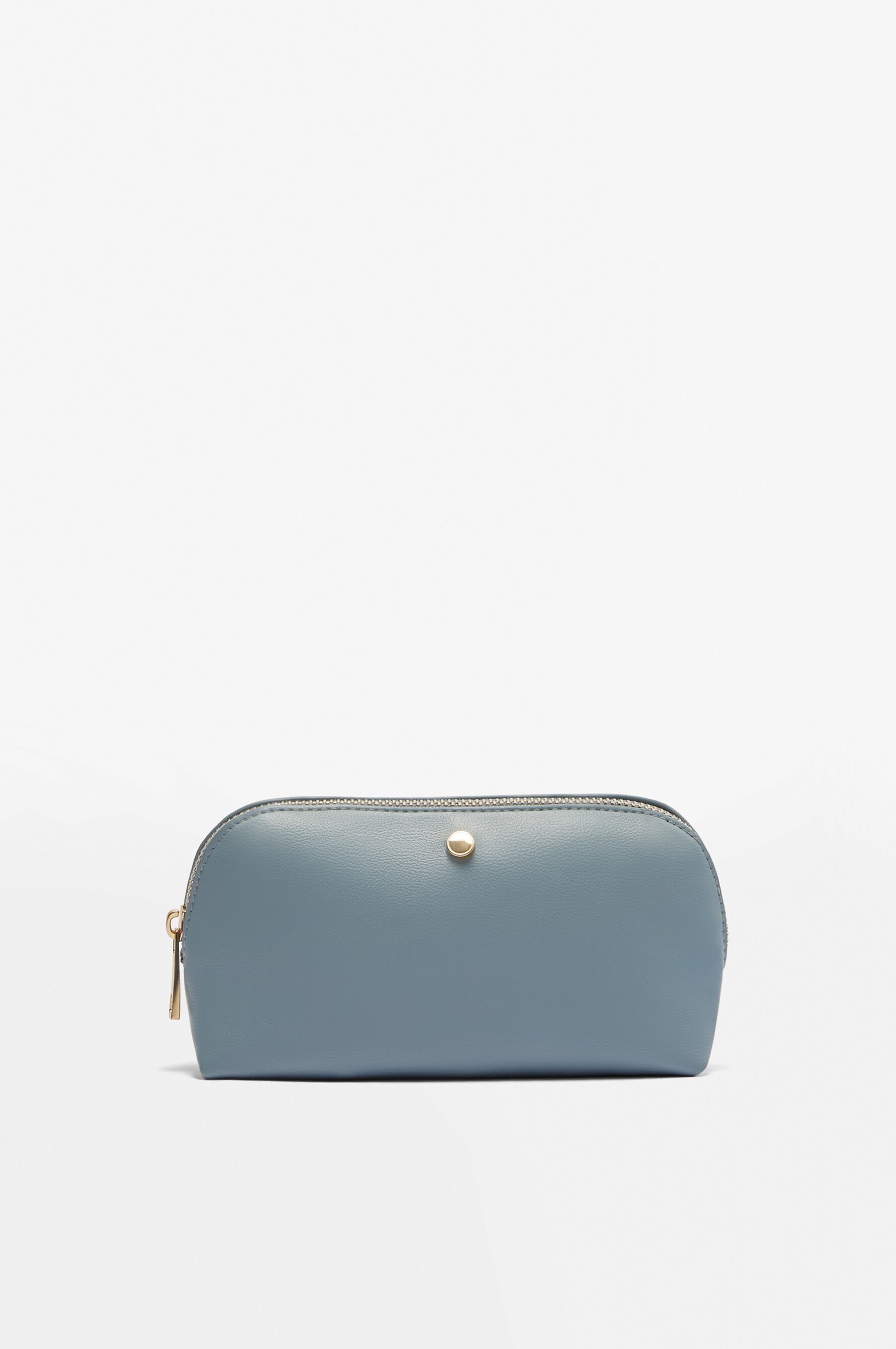 View All - BAGS - Woman - | Lefties UAE - Dubai/Sharjah/Ajman/UAQ/Fujairah