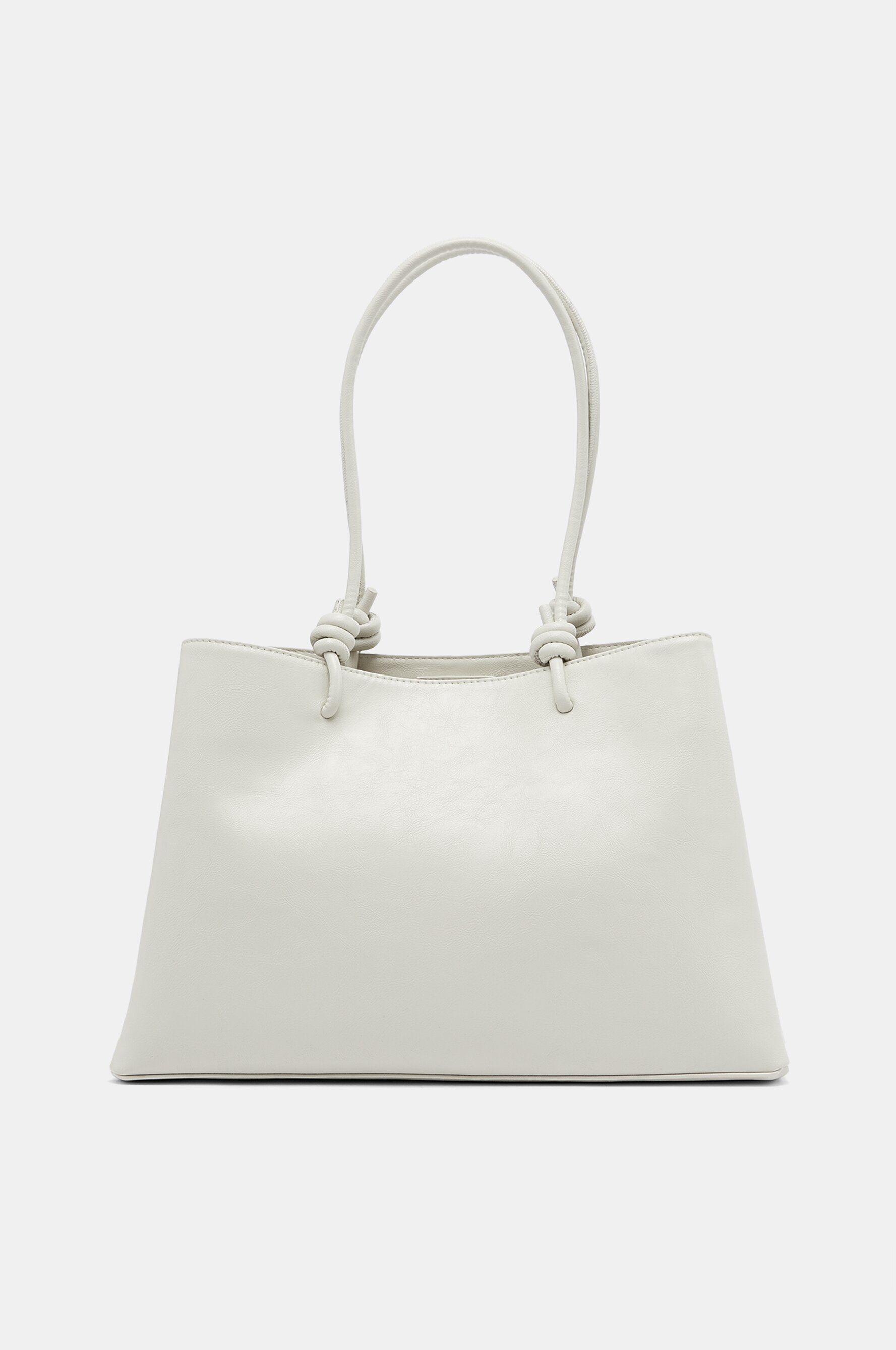 View All - BAGS - Woman - | Lefties UAE - Dubai/Sharjah/Ajman/UAQ/Fujairah