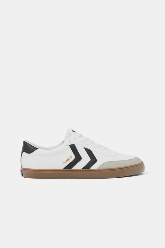 Colaboraciones - ROPA - Hombre - | Lefties Mexico