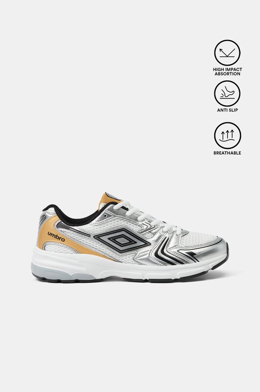 Trainers - FOOTWEAR - Man - | Lefties SPAIN