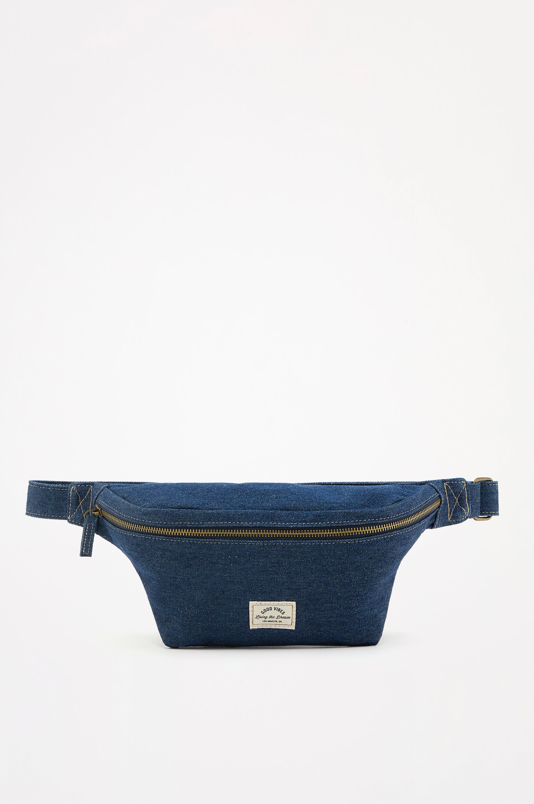 BAGS | BACKPACKS - Man - | Lefties Turkey