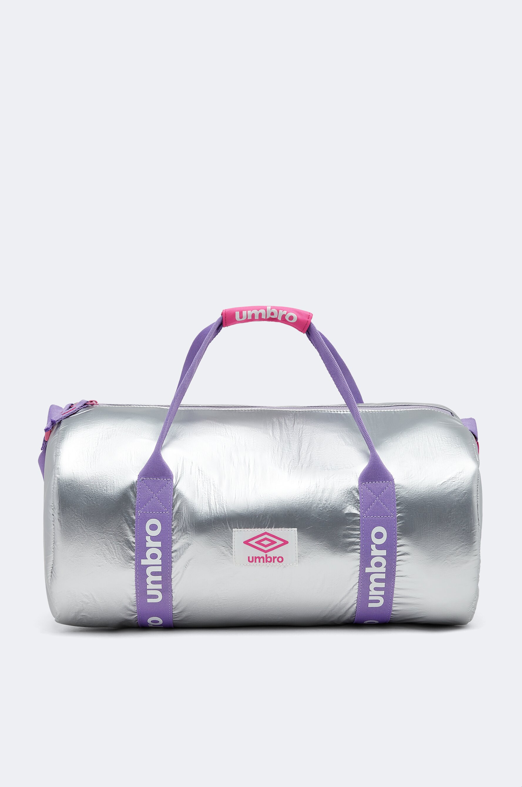 Carteiras e mochilas de menina | Lefties Nova Coleção