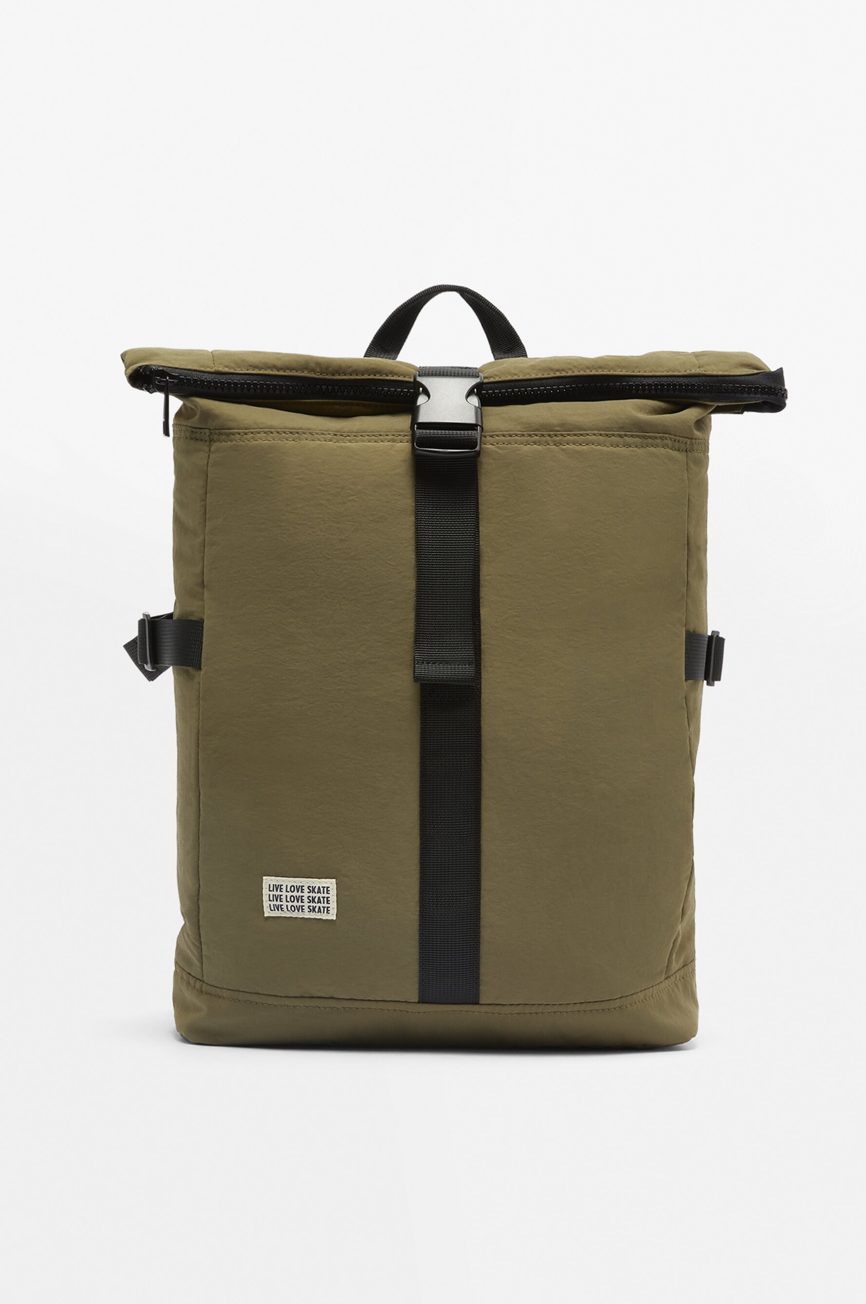 MOCHILAS | ESTUCHES - Niño - Niños - | Lefties ESPAÑA