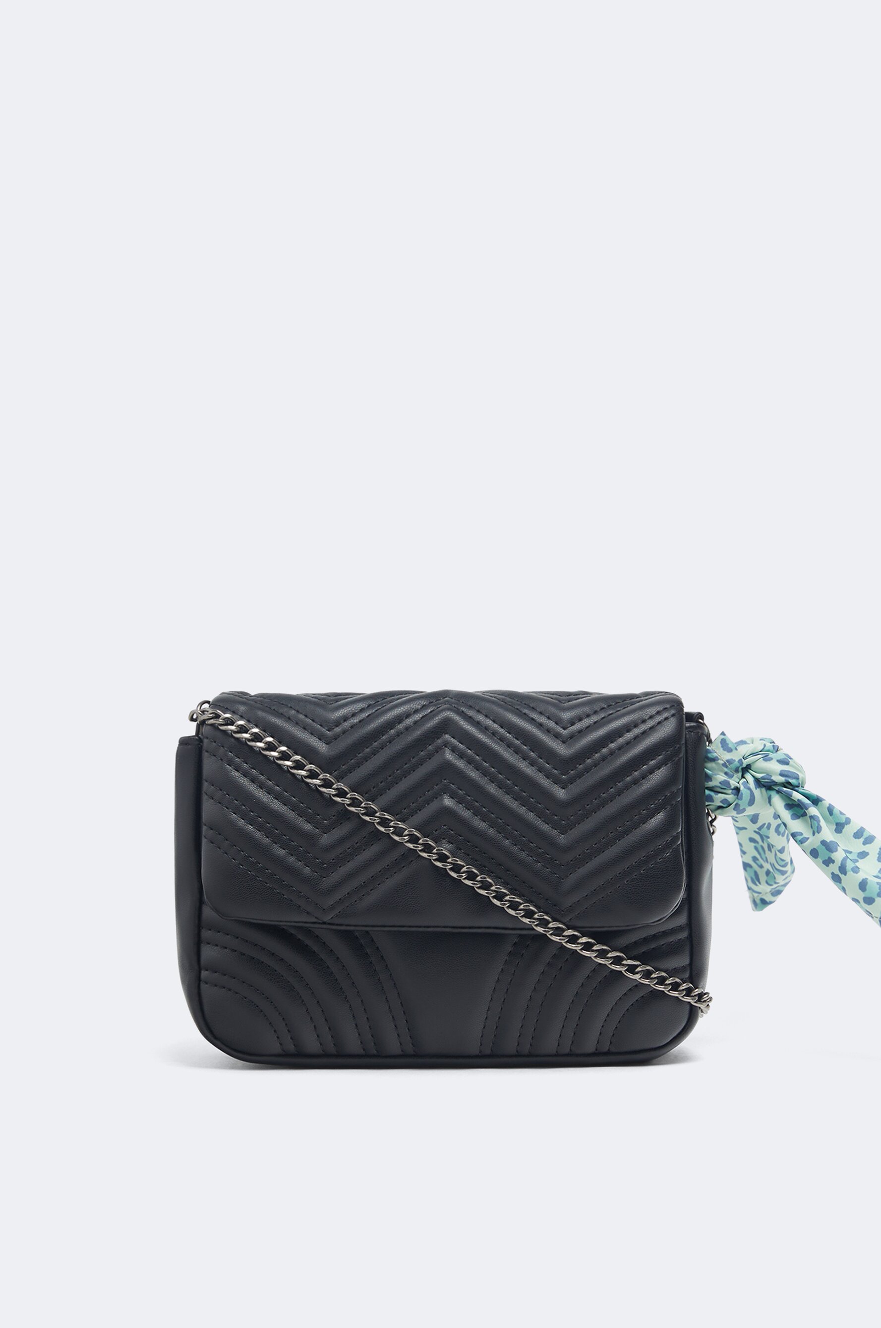 View All - BAGS - Woman - | Lefties UAE - Dubai/Sharjah/Ajman/UAQ/Fujairah