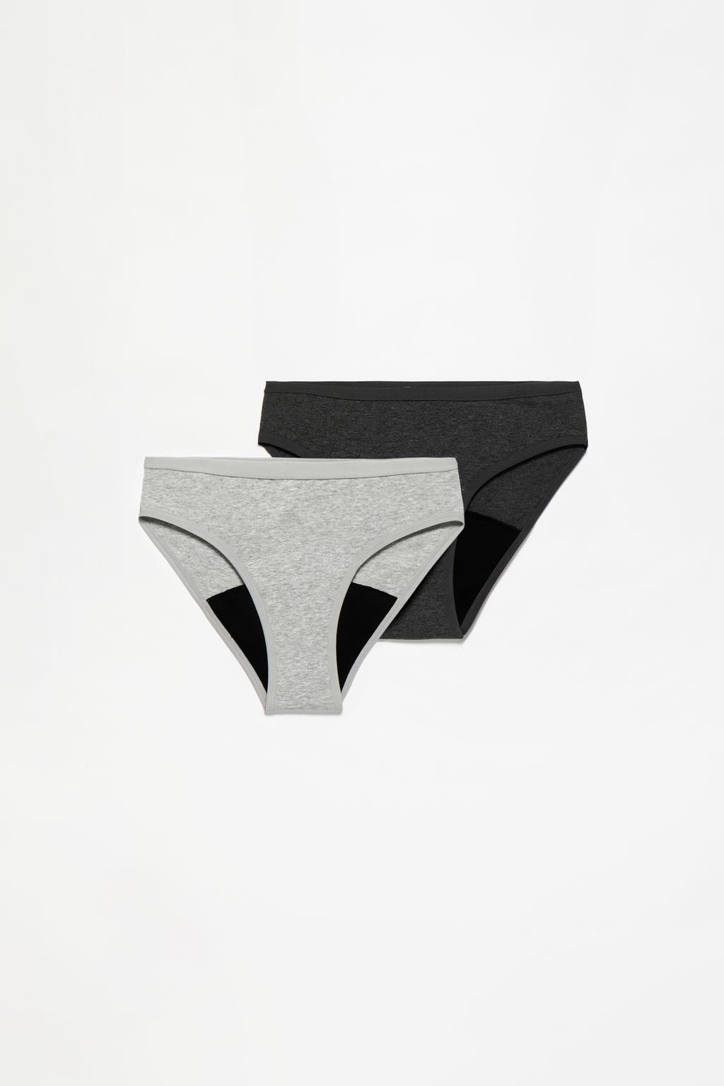 Braguitas Ropa Interior Pijamas Mujer Lefties España Canarias