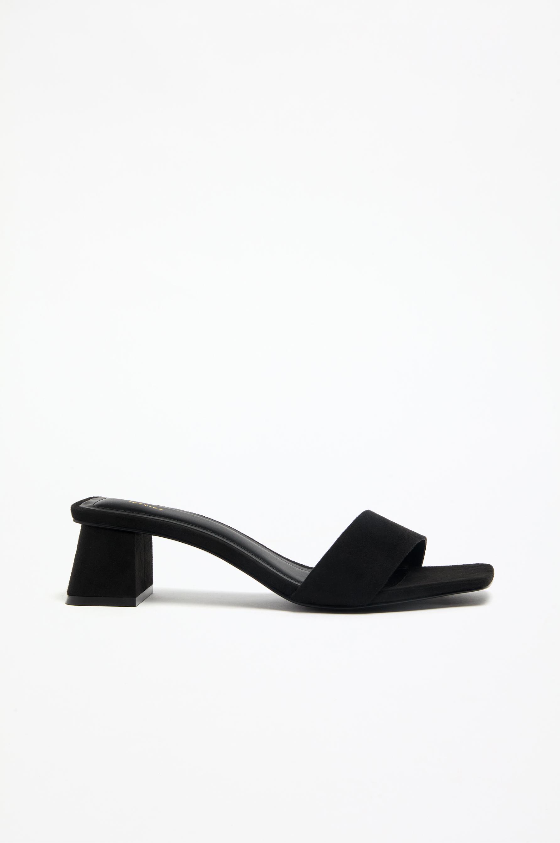 - New In - SHOES - Woman - | Lefties Qatar