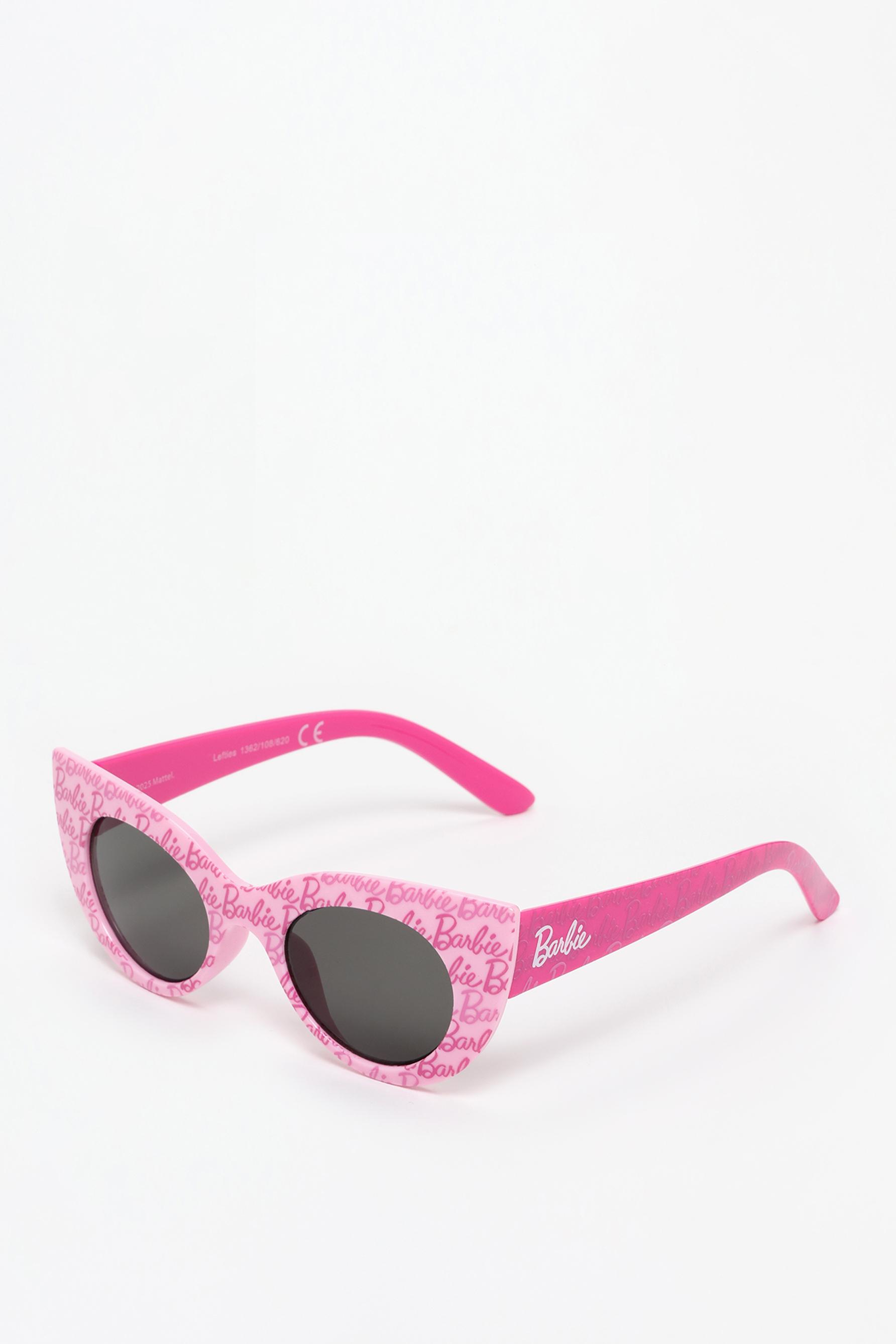 Gafas eye cat Barbie™ - NOVEDADES - Niña - Niños - | Lefties ESPAÑA