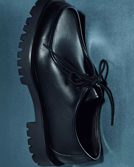 Lefties México | Fashion for woman, man, kids and babies