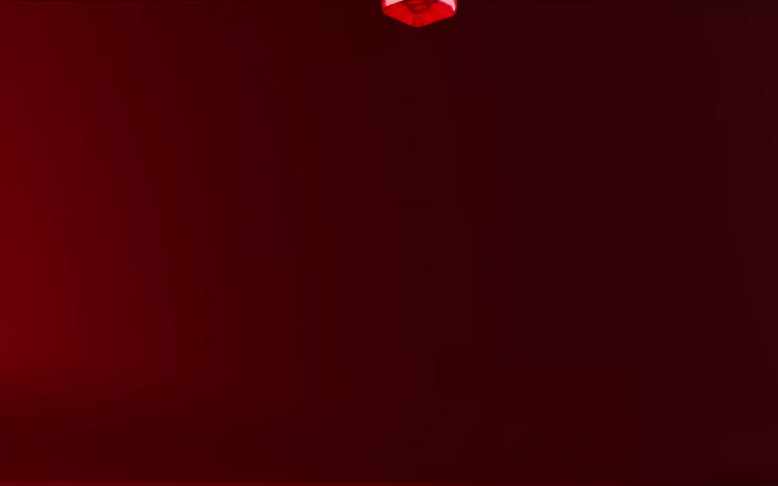 Lefties SPAIN | Fashion for woman, man, kids and babies