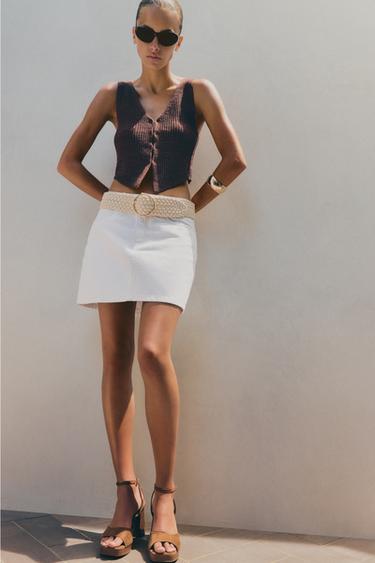 Lefties Qatar | Fashion for woman, man, kids and babies