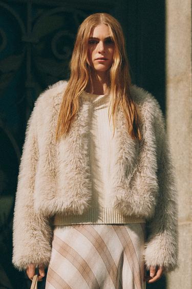 Lefties Qatar | Fashion for woman, man, kids and babies