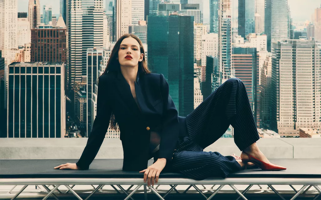 Lefties México | Moda para mujer, hombre, niños y bebés