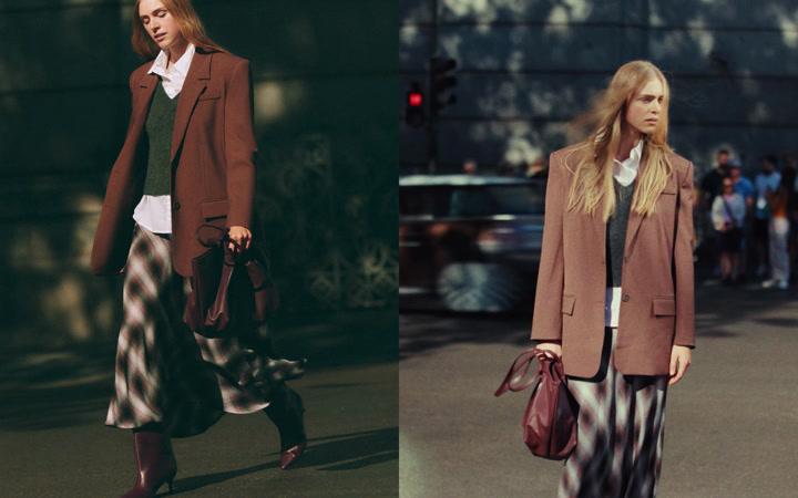 Lefties Qatar | Fashion for woman, man, kids and babies