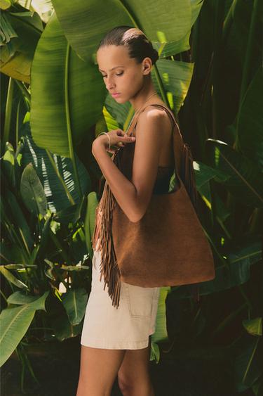 Lefties Qatar | Fashion for woman, man, kids and babies