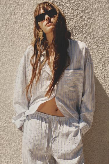 Lefties Qatar | Fashion for woman, man, kids and babies