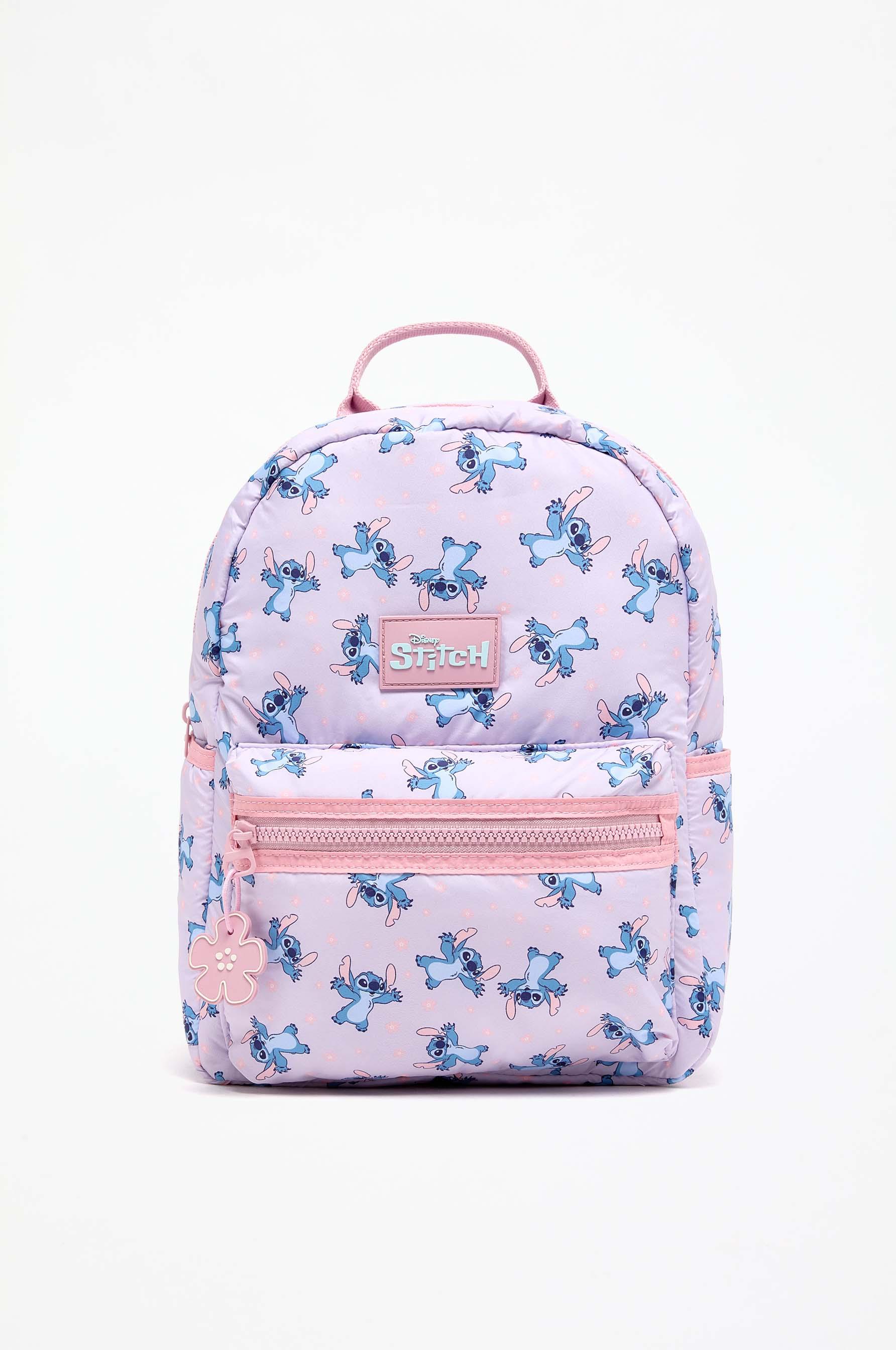 BAGS | BACKPACKS - Girl - Kids - | Lefties UAE - Dubai/Sharjah/Ajman ...