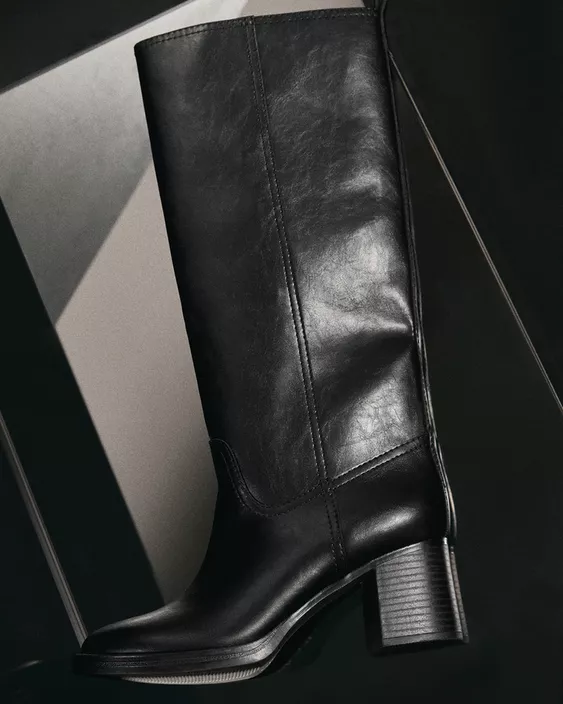 Lefties SPAIN | Fashion for woman, man, kids and babies