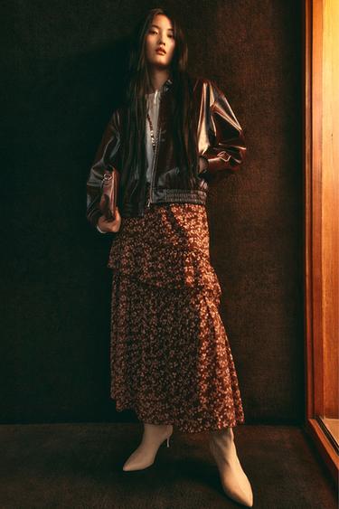 Lefties Qatar | Fashion for woman, man, kids and babies