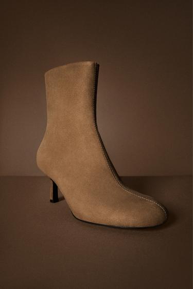 Lefties Qatar | Fashion for woman, man, kids and babies