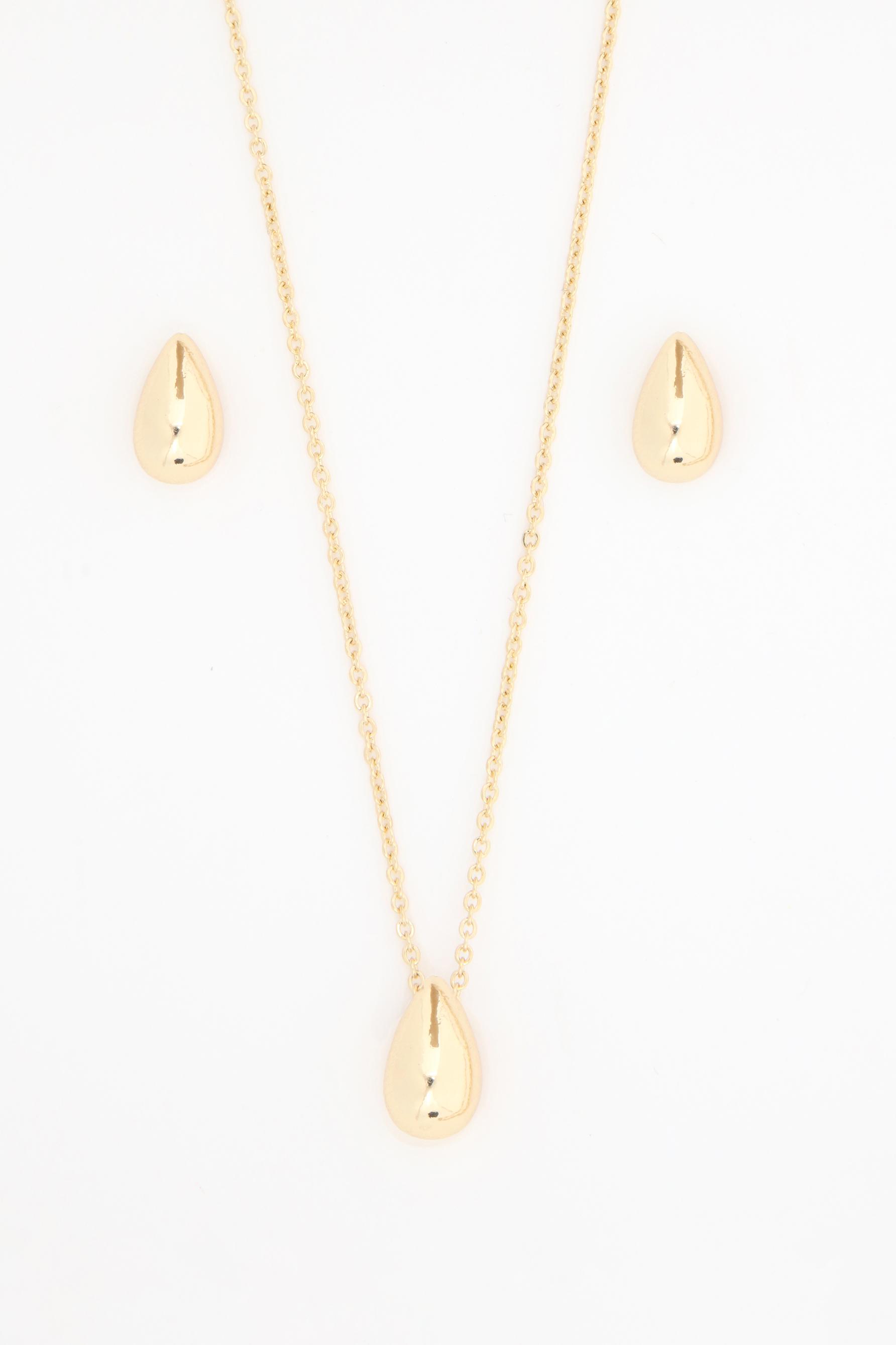 Conjunto de brincos e colar - Acessórios natalícios - ACESSÓRIOS ... Conjunto de brincos e colar - Acessórios natalícios - ACESSÓRIOS ...